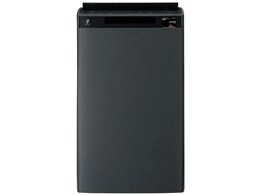 ★SHARP / シャープ KI-UX75-H [グレー系]