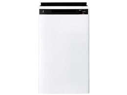 ★SHARP / シャープ KI-UX75-W [ホワイト系]