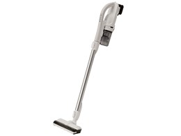 ★TOSHIBA / 東芝 トルネオ コードレス VC-CLW34(C) [シフォンベージュ]