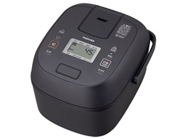 ★TOSHIBA / 東芝 RC-6PXX(H) [アッシュグレージュ]