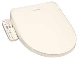 ★TOSHIBA / 東芝 クリーンウォッシュ SCS-SCK7020(N) [パステルアイボリー]