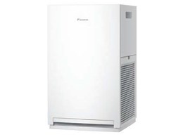 ★DAIKIN / ダイキン MC556A-W [ホワイト]