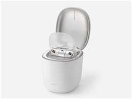 ★Panasonic / パナソニック スキンアクト スチーマー マルチ EH-SB50-W [ホワイト]