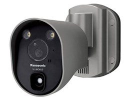 ★Panasonic / パナソニック VL-WD813X