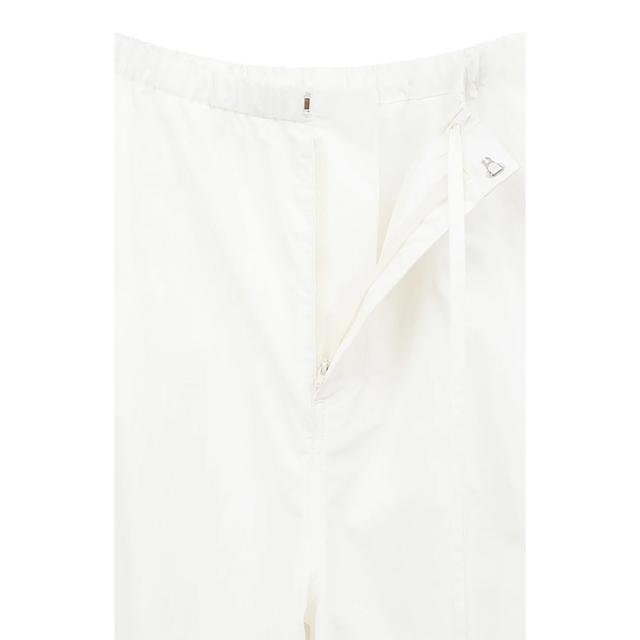 マノフ MANOF パラシュート パンツ PARACHUTE PANTS 【2025 新作】の