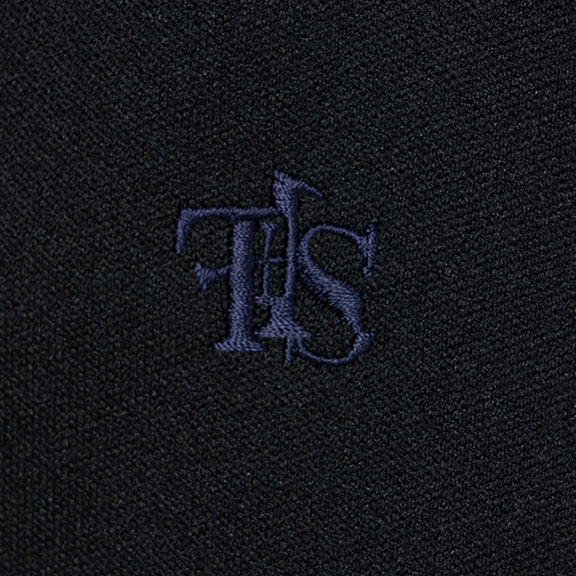 FORSOMEONE フォーサムワン トラック パンツ GA TRACK PANTS【2022 新作】