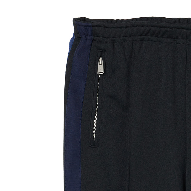FORSOMEONE フォーサムワン トラック パンツ GA TRACK PANTS【2022 新作】
