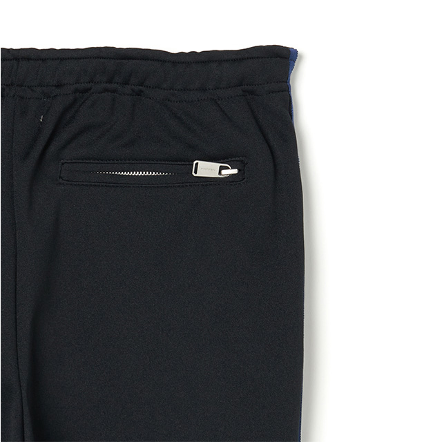 FORSOMEONE フォーサムワン トラック パンツ GA TRACK PANTS【2022 新作】