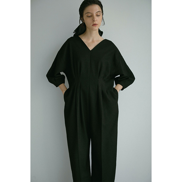 マノフ MANOF タック オール イン ワン TACK ALL IN ONE 【2025 新作】 マノフ MANOF タック オール イン ワン TACK ALL IN ONE 【2025 新作