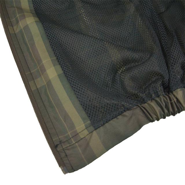 Lyle&Scott/ライルアンドスコット ナイロン ジャケット メンズ