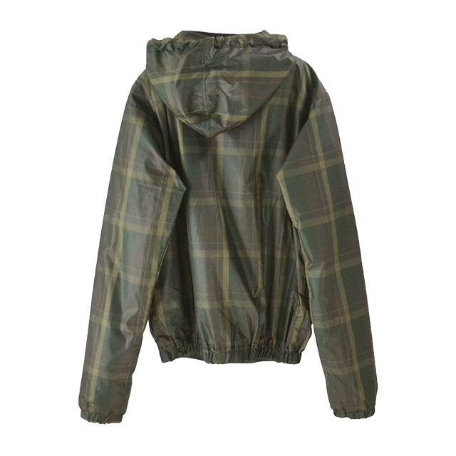 Lyle&Scott/ライルアンドスコット ナイロン ジャケット メンズ