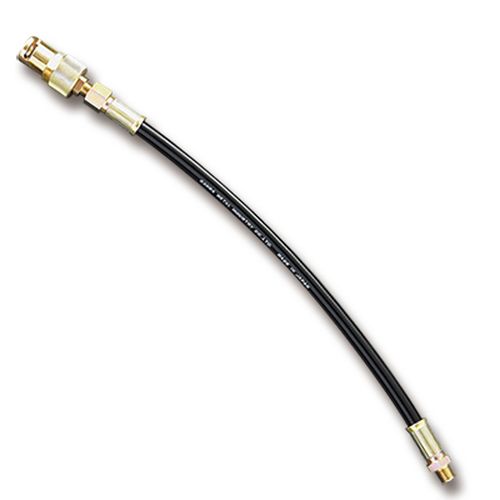 フローバル グリースホース SK-103 グリースニップル用の通販はau PAY マーケット - DCMオンライン | au PAY マーケット－通販サイト