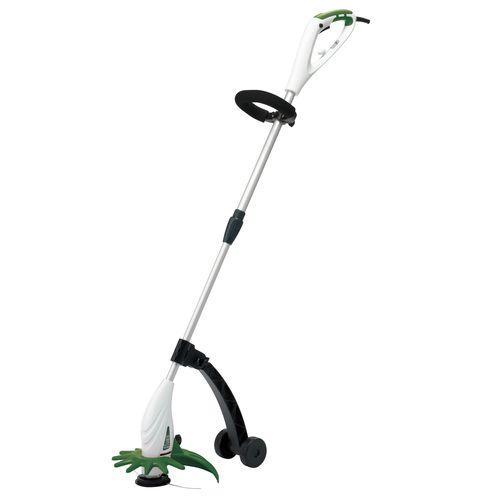 DCM 2WAYグラストリマ 補助キャスター付 本体の通販はau PAY マーケット - DCMオンライン | au PAY マーケット－通販サイト