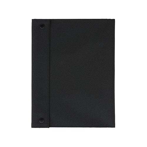 Nakabayashi つながる書類ファイル TN-SFBK ブラックの通販はau PAY マーケット - DCMオンライン | au PAY ...