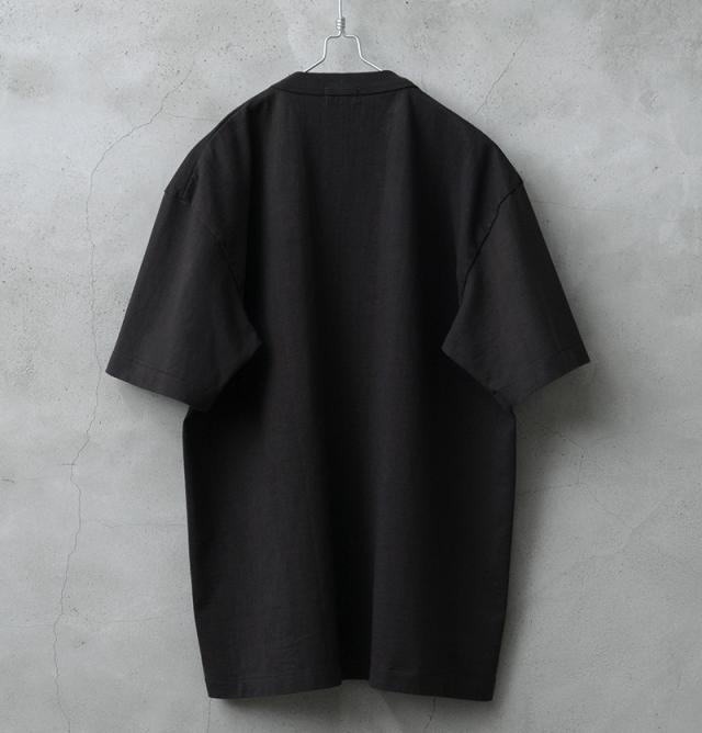 A.G.SPALDING&BROS エージースポルディング&ブロス SPL-AGS-251011 WEST POINT S/S プリントTシャツ 日本製【Cx】【T】 ｜メンズファッション アメカジ ヴィンテージ アーカイブ ヘビーウェイト 丸胴 シングルステッチ ブランド おしゃれ