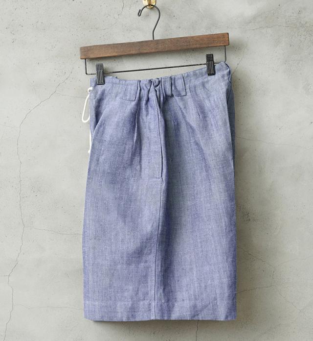 実物 新品 デッドストック フランス軍 1950〜60s ヴィンテージ