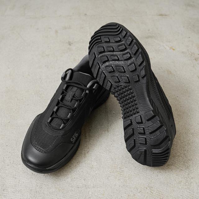 米軍特殊部隊採用モデル 新品 NIKE社製 React SFB Carbon Low