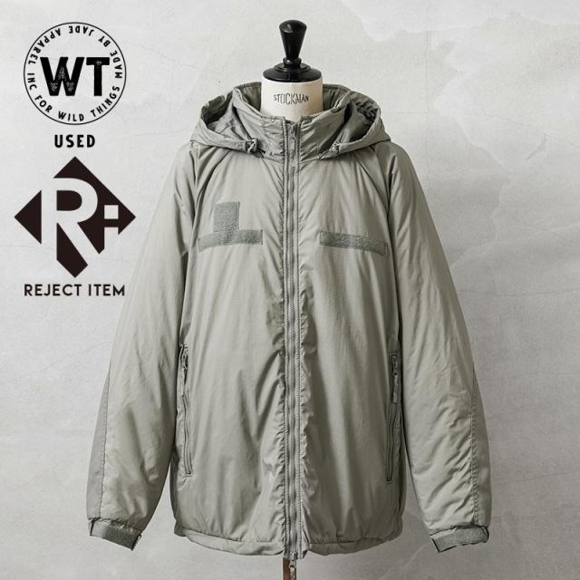 ルイヴィトン サイズ:L 22SS RM221Q JZE HMN42W LV刺繍カシミアプル