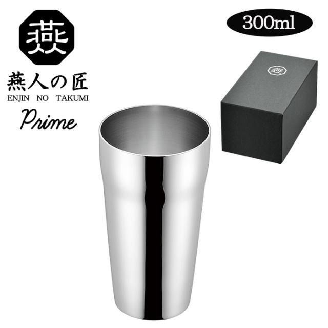 タンブラー 1P 300ml 18-8ステンレス 二重構造 日本製 YKM-0215の通販はau PAY マーケット - あなたのほしいインテリア店 | au PAY マーケット－通販サイト