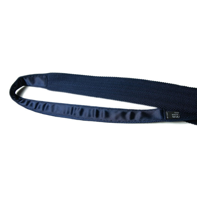 Brioni ブリオーニ ネクタイ シルク100％ P740X P740Z P645Uの通販はau