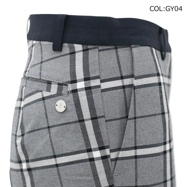 ランバン スポール LANVIN SPORT VLX804338 レディース パンツ