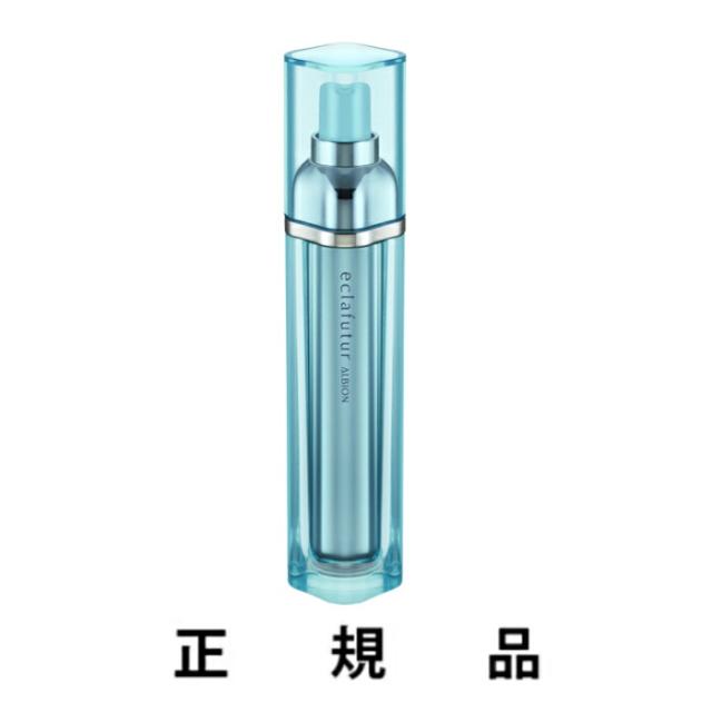 【再入荷】ALBION アルビオン エクラフチュール d  60mL【正規品】