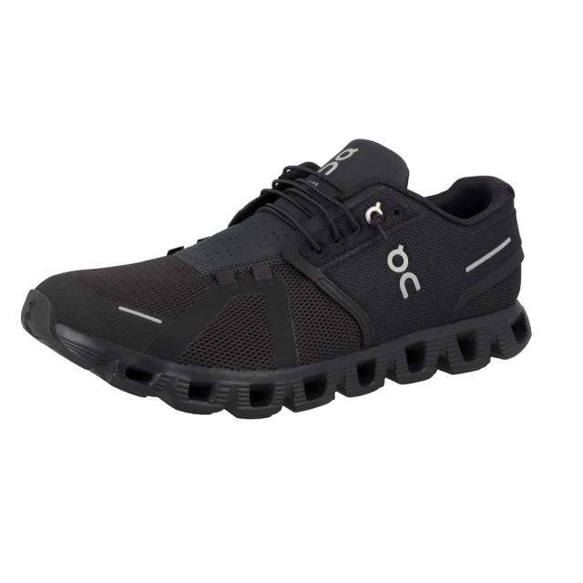 「オン」ランニングシューズ Cloud 5 メンズ シューズ