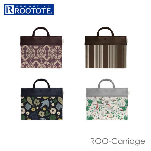 ルートート バッグインバッグ 通販 自立 仕切り トートバッグ 小さめ A5 レディース ミニトート おしゃれ シンプル 大人 かわいい サブバの通販はau PAY マーケット ...