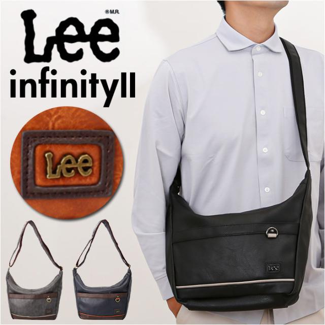 Lee リー ショルダーバッグ 通販 バッグ ショルダーバック メンズ レディース 斜めがけ おしゃれ 斜め掛け ななめ掛け 斜めかけ 大人 シンプル 無地 ギフト ショルダー 肩掛け バック かばん 鞄 オシャレ 贈り物 かっこいい