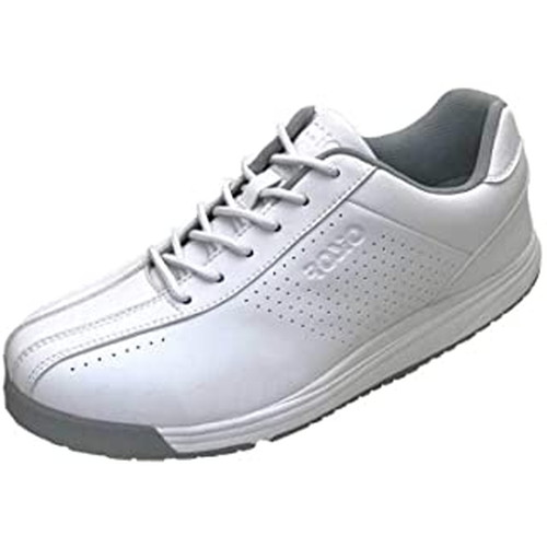 アスティコ ロシオ RgT ホワイト 23.5cm