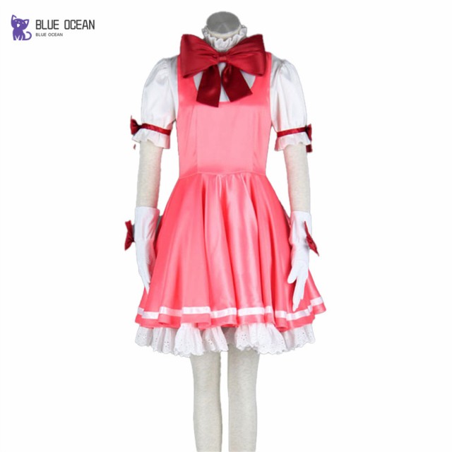 カードキャプターさくら 第一戦闘服 風 コスプレ衣装 仮装 コス カードキャプターさくら 第一戦闘服 風 コスプレ衣装 仮装 コス