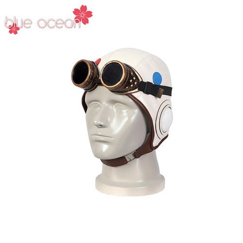 The Sucide Squad 2 Polka Dot Man ザ・スーサイド・スクワッド ポルカ