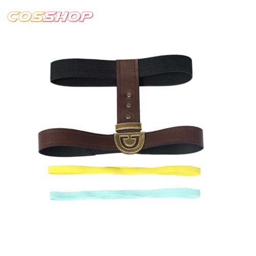 ウマ娘 プリティーダービー セイウンスカイ 風 コスプレ衣装