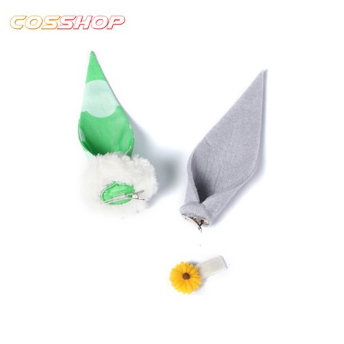 ウマ娘 プリティーダービー セイウンスカイ 風 コスプレ衣装