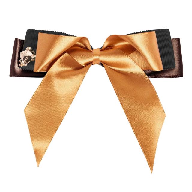 MAYLA マイラ オトメイト グッズ ヘアアクセサリー 髪留め オトメイト アイコニック ヘアオブジェ オランピアソワレ 玄葉 レディース 女性 正規品 新品 公式 オトメイト グッズ 人気 ブランド プレゼント ギフト