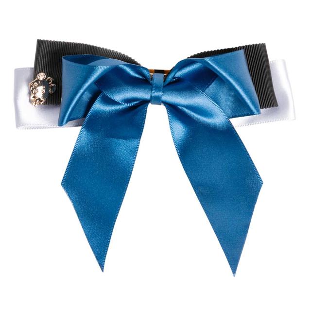 MAYLA マイラ オトメイト グッズ ヘアアクセサリー 髪留め オトメイト アイコニック ヘアオブジェ オランピアソワレ 璃空 レディース 女性 正規品 新品 公式 オトメイト グッズ 人気 ブランド プレゼント ギフト