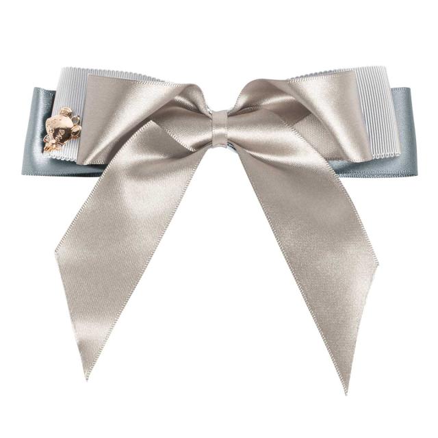 MAYLA マイラ オトメイト グッズ ヘアアクセサリー 髪留め オトメイト アイコニック ヘアオブジェ オランピアソワレ ヒムカ レディース 女性 正規品 新品 公式 オトメイト グッズ 人気 ブランド プレゼント ギフト