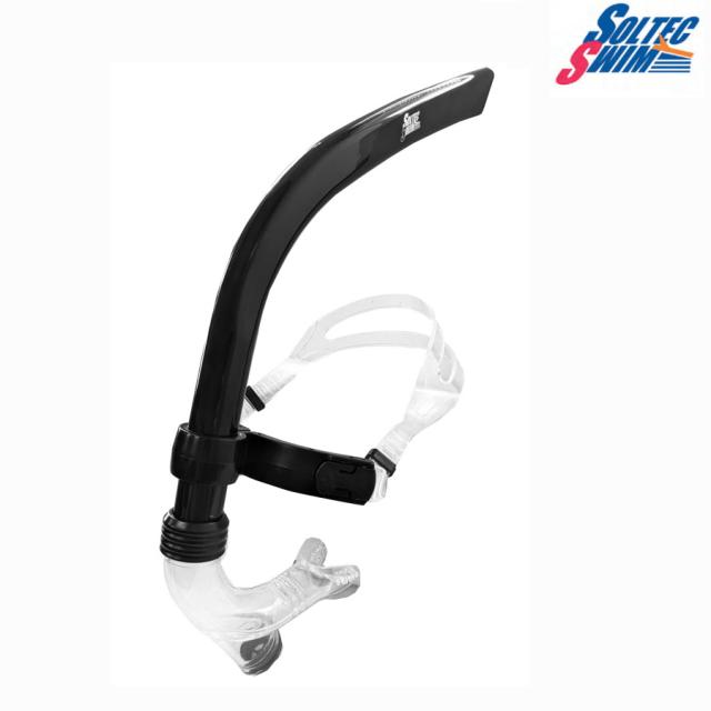 クーポン配布中 SOLTEC-SWIM ソルテックスイム センターマウントシュノーケル 競泳 ドリル トレーニング スイミング SOL2057【開封後返品交換不可】の通販はau PAY ...