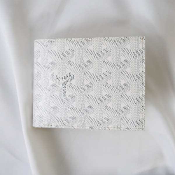 新品□正規品□送料無料□ギフト包装無料】GOYARD ゴヤール 新品□正規品□送料無料□ギフト包装無料】GOYARD ゴヤール