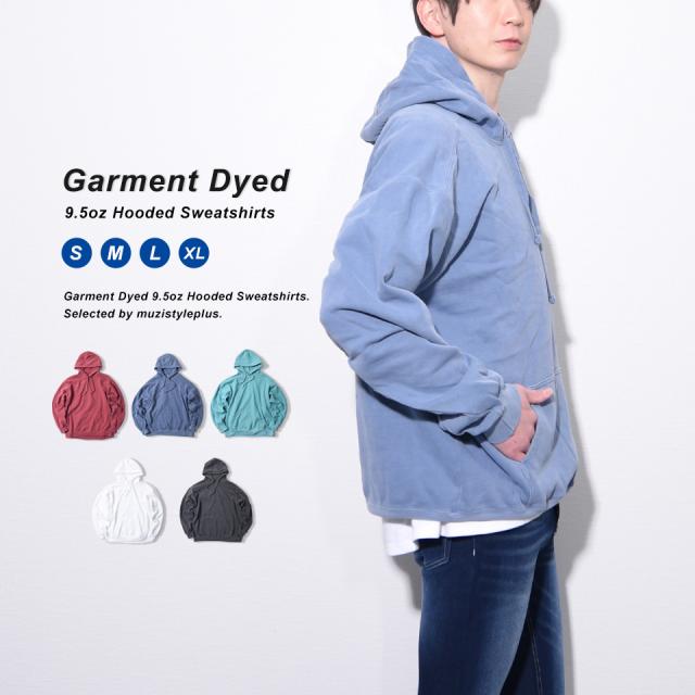 パーカー メンズ 裏起毛 無地 スウェット 長袖 大きいサイズ おしゃれ レディース 冬 秋冬 秋物 パーカ 暖かい オシャレ プルオーバーパーカー