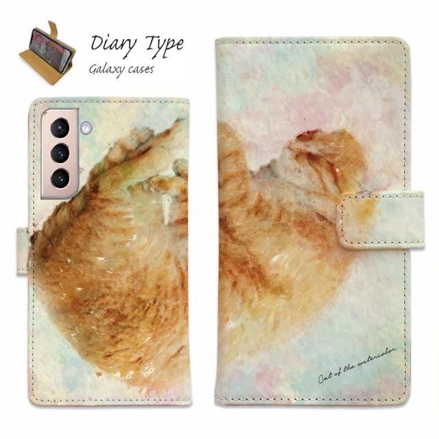 Galaxy S25 A25 Ultra S24 FE A56 スマホケース ギャラクシー ケース 手帳型 マグネット カード収納 ...