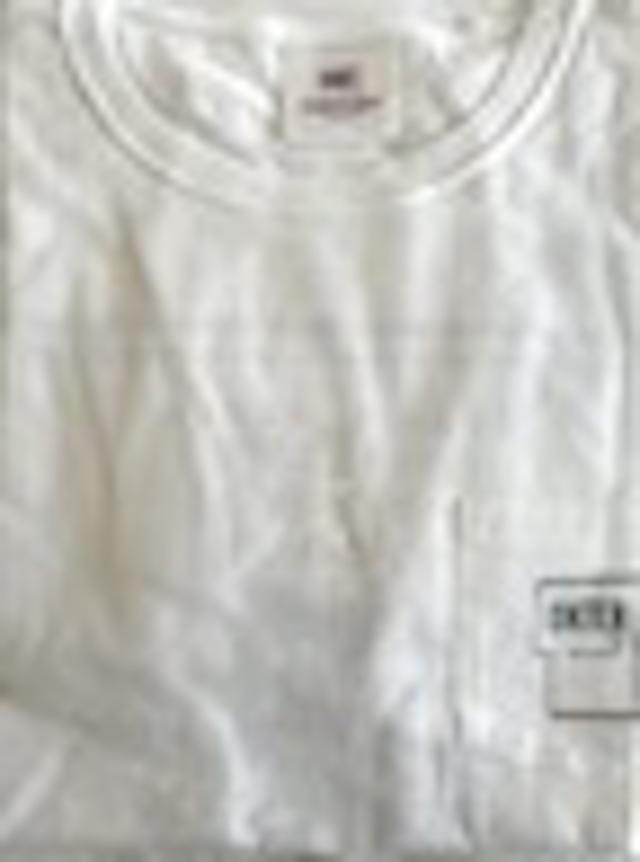 Travis JAPAN 【 ロングTシャツ 】LIVE 2020 ENTER 1234567 公演グッズの通販はau PAY マーケット ...