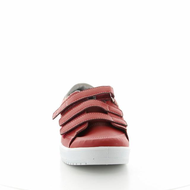 送料無料 ムーンスター メンズ/レディース 靴 スニーカー Vステップ07L