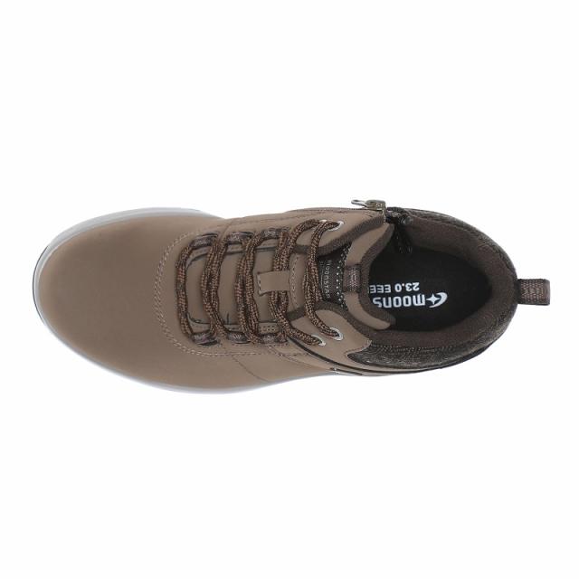 ☆9月発売☆ 秋冬新作☆ 送料無料 ムーンスター レディース ウインター