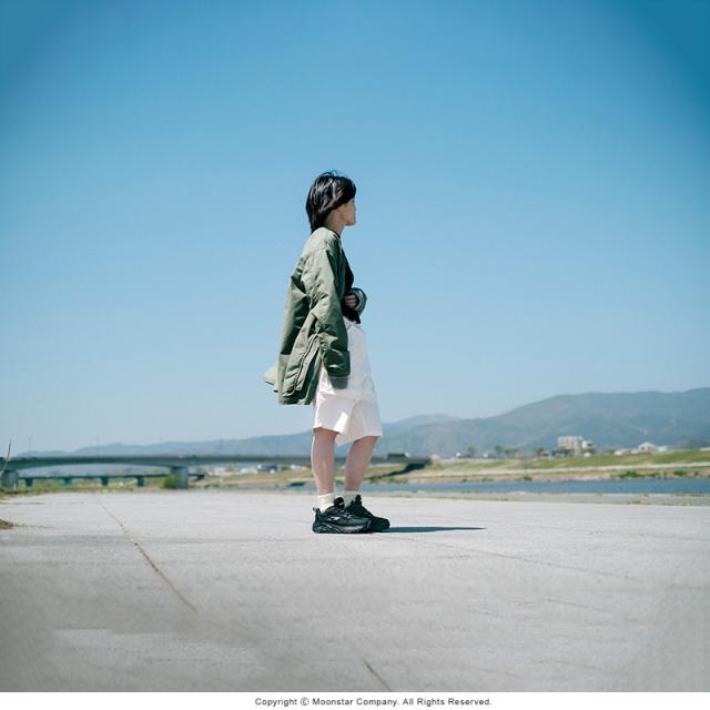 送料無料 ハイテック メンズ/レディース ハイキング スニーカー HT