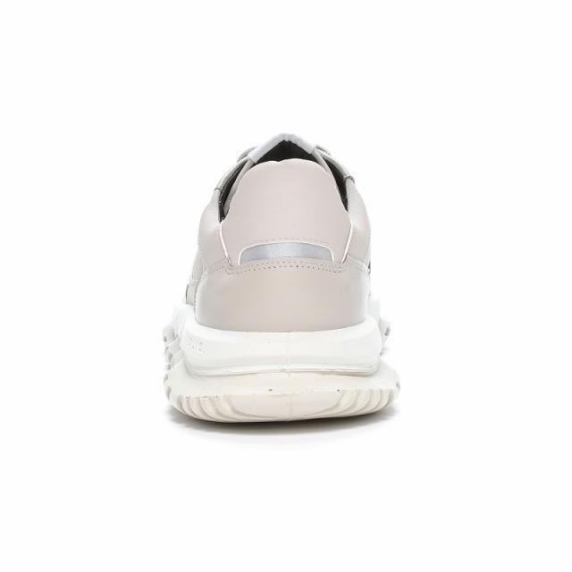 停止】送料無料 ムーンスター メンズ 日本製 レザー コンフォート