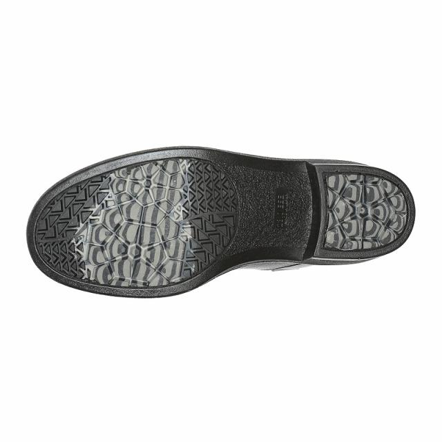 送料無料 ムーンスター スポルス レディース ウィンターブーツ 冬靴