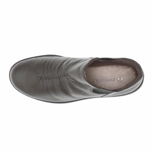 送料無料 ムーンスター レディース スニーカー 国産 SP2160WSR チョコ