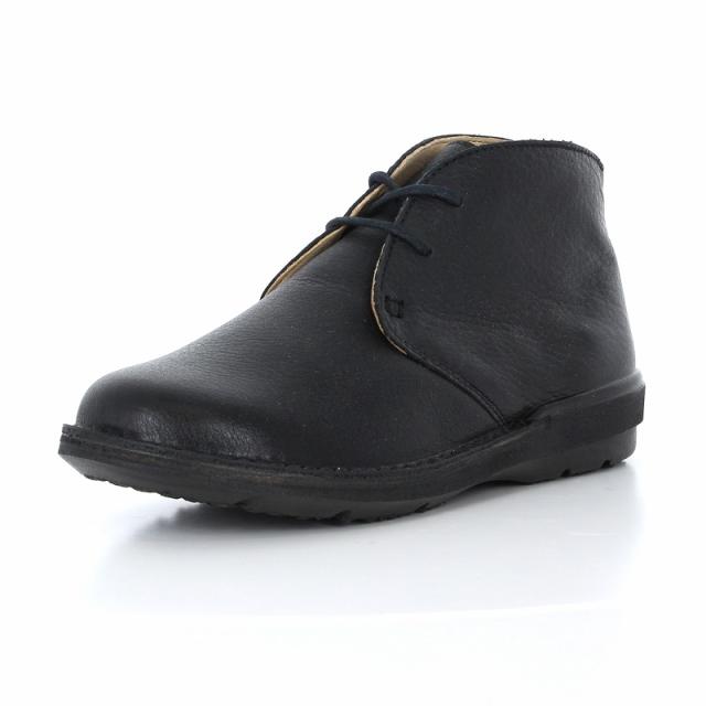 ≪30％OFFセール≫送料無料 スニーカーSLチャッカ01 ブラック こだわりの作りの国産革靴。大人のライフスタイルカジュアル。 本革 天然皮革 3E 柔らかい 母の日 父の日