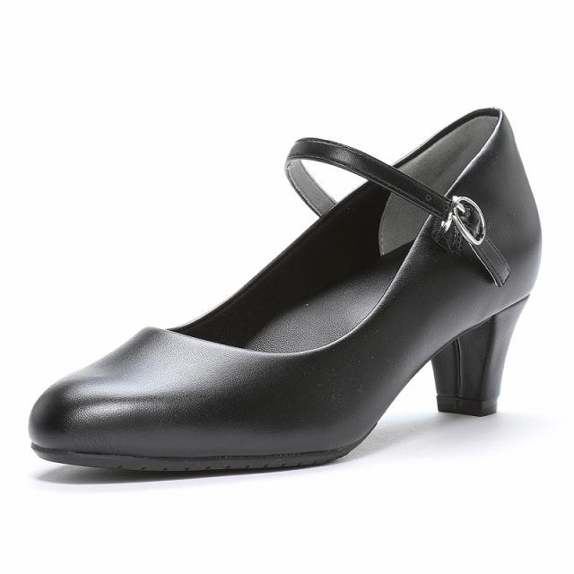 送料無料 ムーンスター レディース パンプス MS SGT510 ブラック moonstar sugata 3E 5cmヒール 軽い 軽量設計 抗菌防臭 贈り物 靴 母の日 大きめサイズ ゆったり 柔らかい 通勤 仕事 入学式 卒業式 就職活動 面接 女性 スガタ